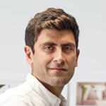 Francisco Garrido | Arquitectura