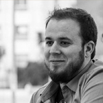 Enrique Parra Albarracín | Arquitectura