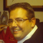 Jorge Roa | Arquitectura