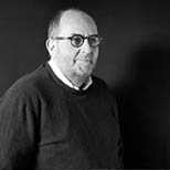 Albert de Pineda | Arquitectura