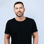 Xavier Vilalta | Arquitectura