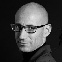 Iñaki Alday Sanz | Arquitectura